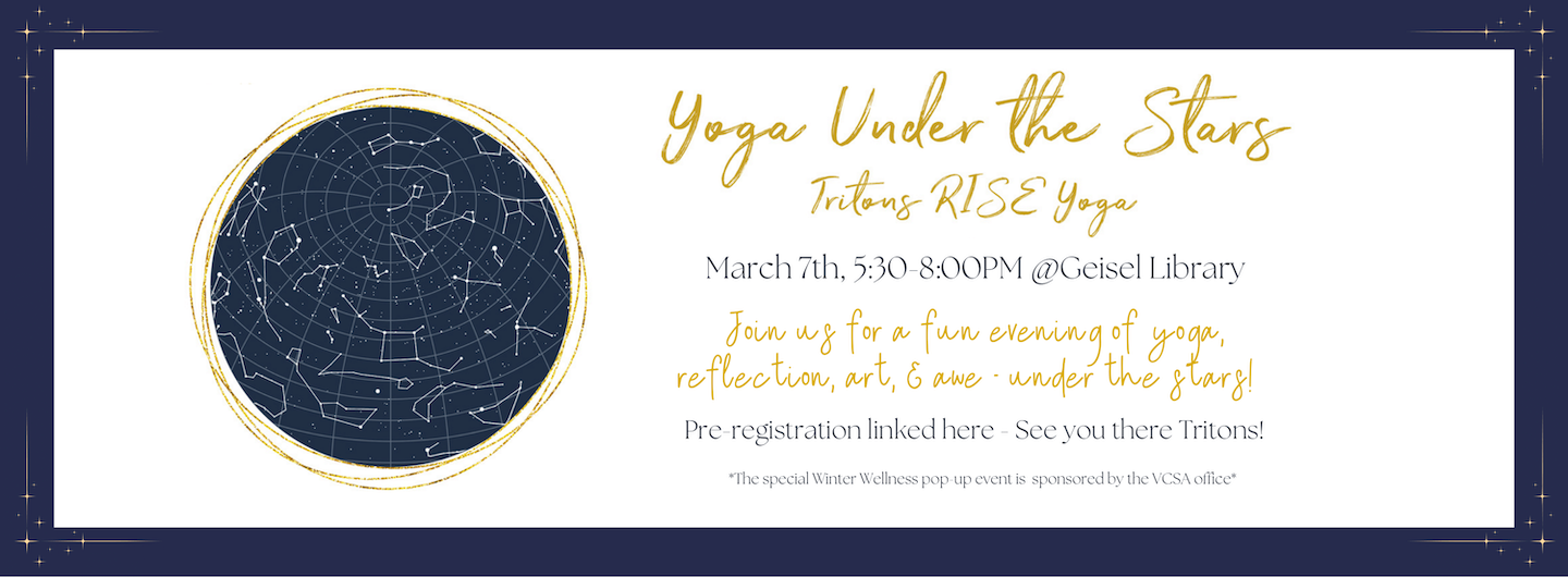 Counseling and Psychological Services (CAPS)